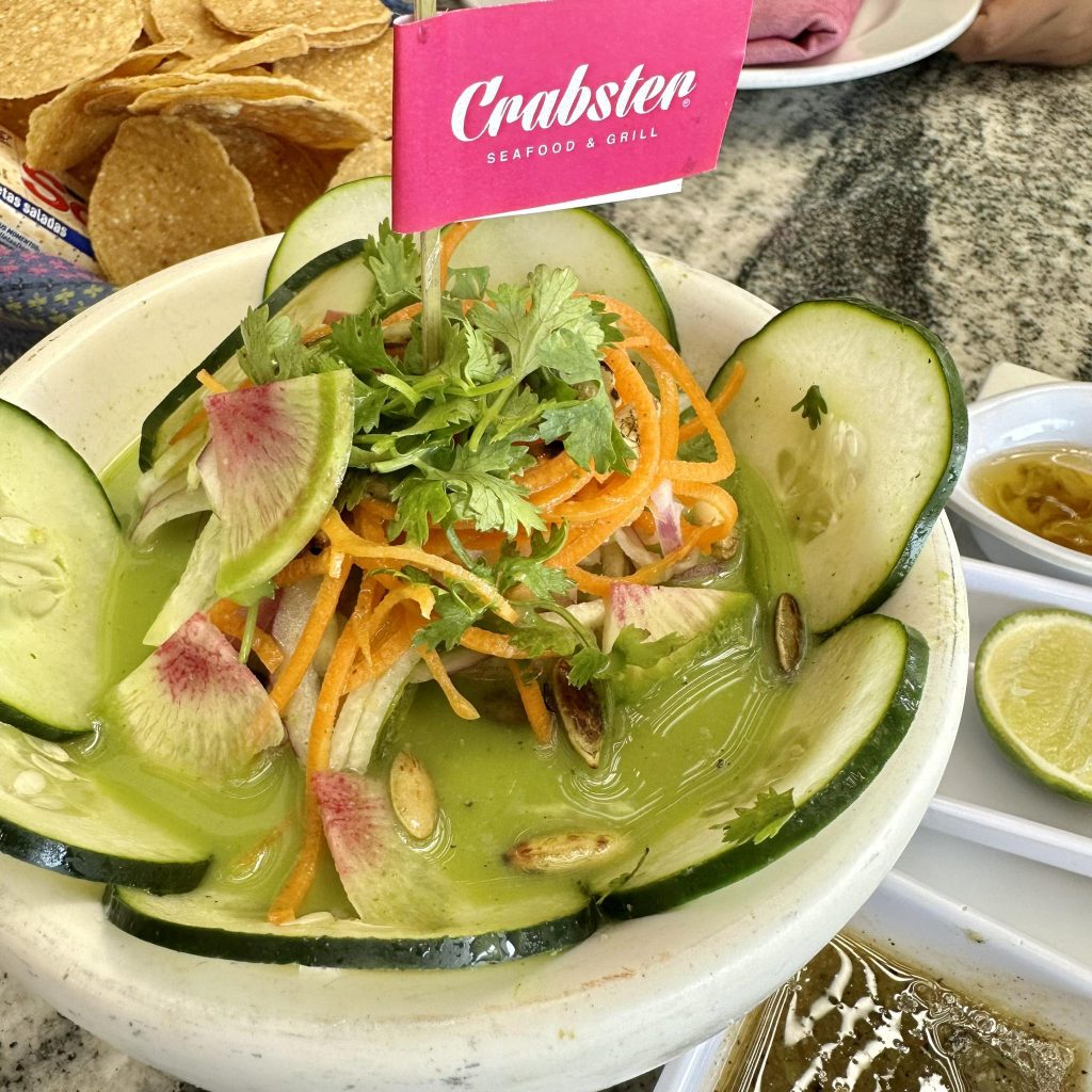 5 lugares en Progreso que no te puedes perder | Pies Viajeros